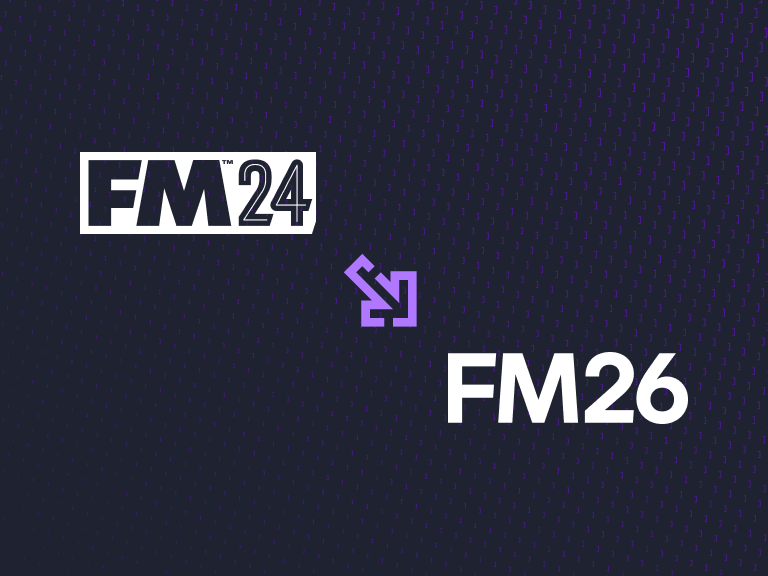 Football Manager 26 Mobile New Features